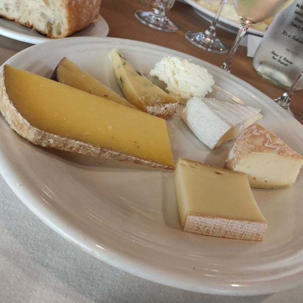 The Cheese Shop of Des Moines - Cheese Store in Drake