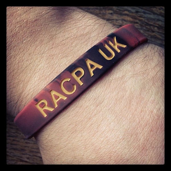 MFN - Long Lane, Shipley Gate, Eastwood