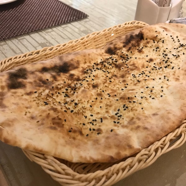 Shami House (Middle Eastern Restaurant) - 广州, 广东