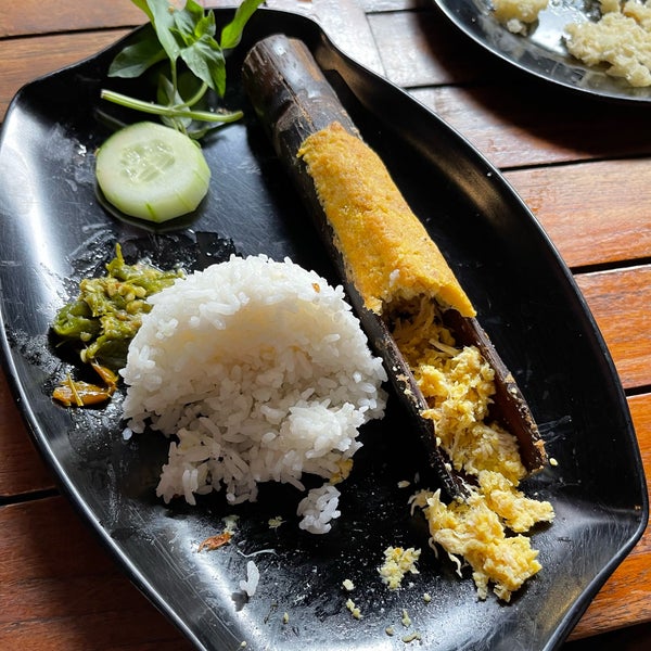 The House of Raminten - 623 tips