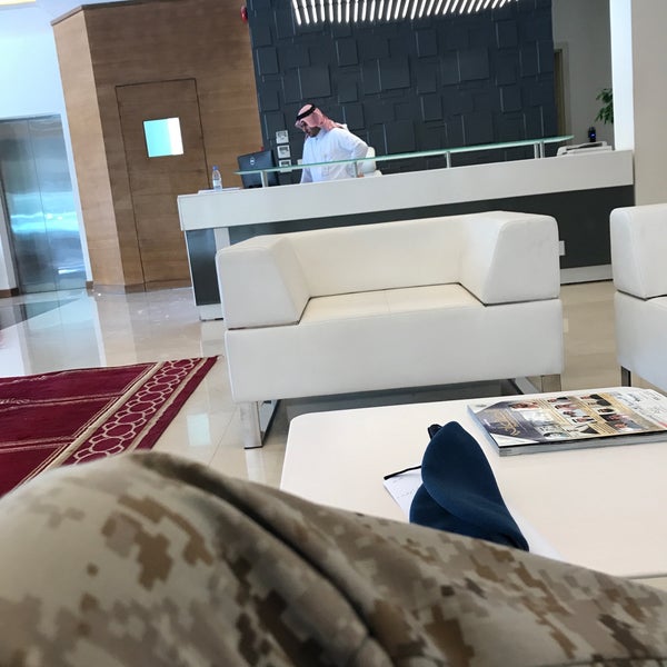 الشركة السعودية للتنمية والاستثمار التقني (تقنية) ،Saudi Technology ...
