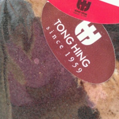 Photos at Tong Hing Supermarket - Grocery Store in Kota Kinabalu