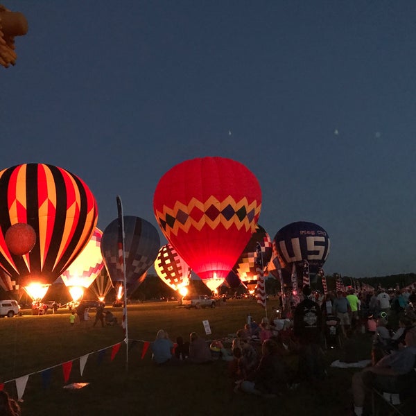 Emory Adams Park - 2 tips