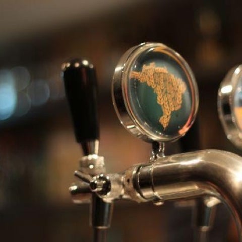 Cerveza