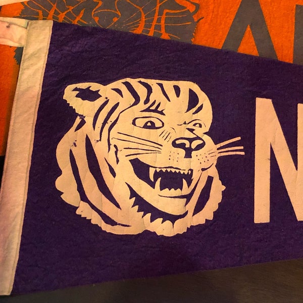 Flashback - Midtown - Memphis, TN