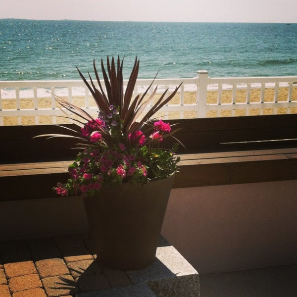 The Surf Club - 2 tips from 55 visitors