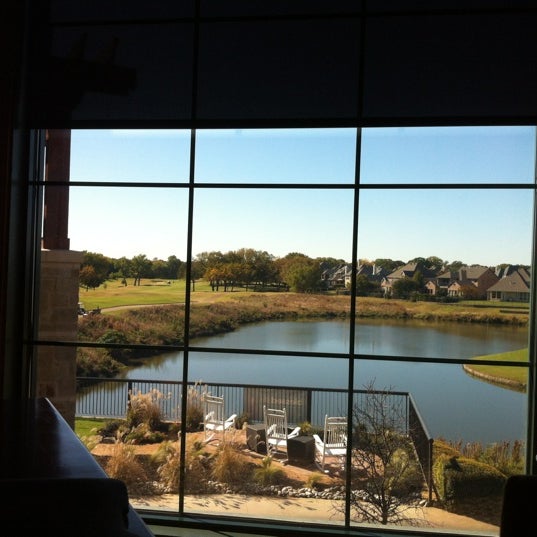 Photos at Timarron Country Club - Golf Course