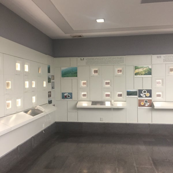 China National Tea Museum - Museum in 杭州市