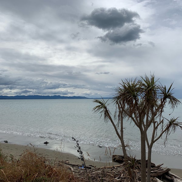 Pohara Beach - Pohara