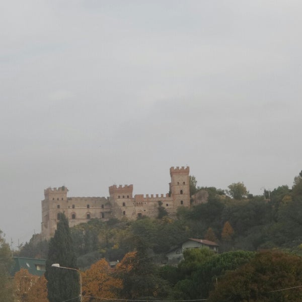 Battipaglia - Salerno, Campania