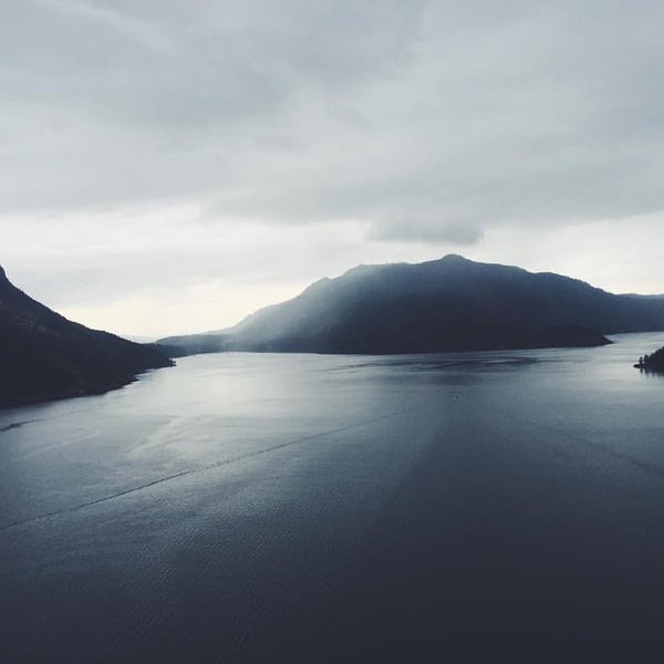 Photos at Maple Bay Marina - Duncan, BC