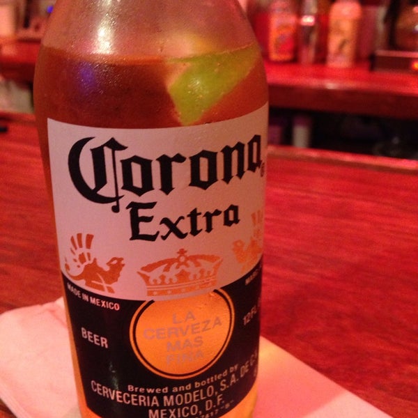 El Rey Restaurant - Mexican Restaurant in Astoria