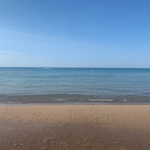 Miller Beach - Miller - Gary, IN