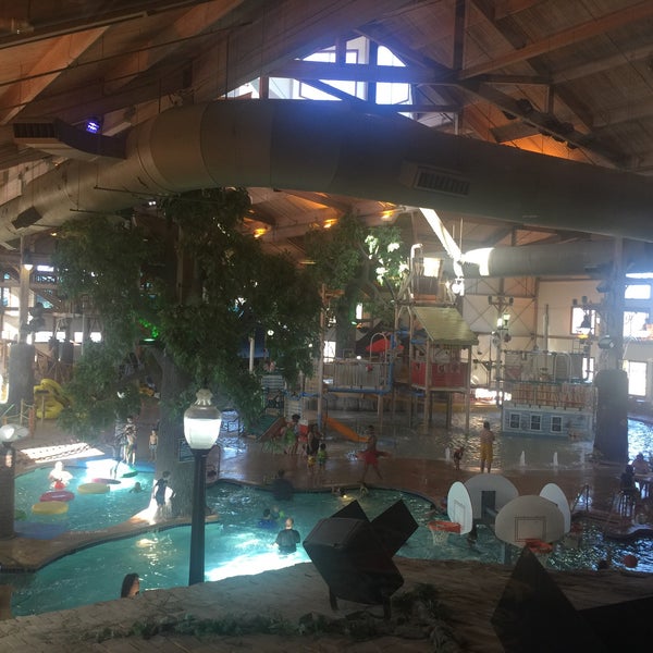 Photos at Country Springs Water Park - 21 tips from 1231 visitors