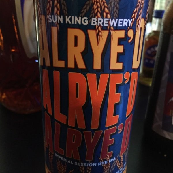 Town of Winamac - Winamac, IN