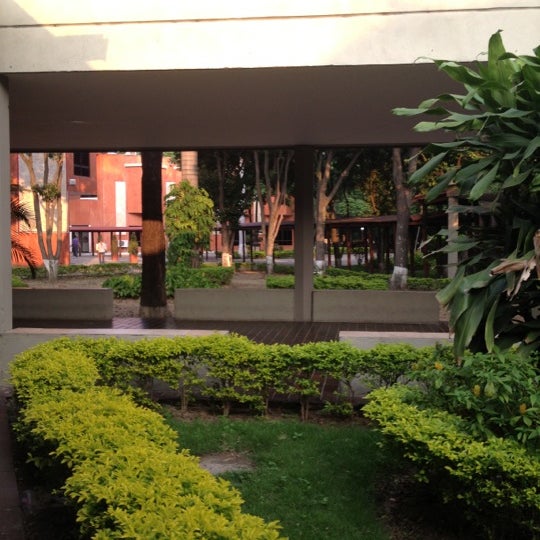 Universidad Libre seccional Cucuta - Cúcuta, Norte de Santander
