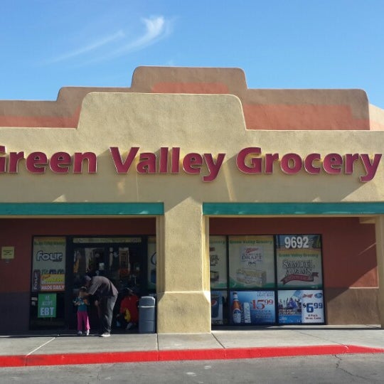 Shell - Fuel Station