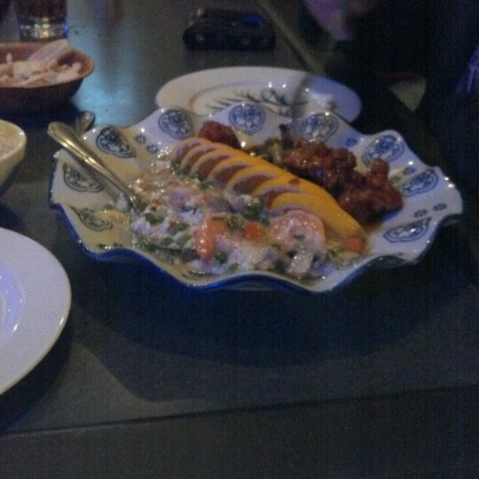 House of Poolesville - Poolesville, MD