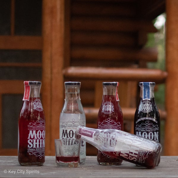 ABC Store - Boone, NC