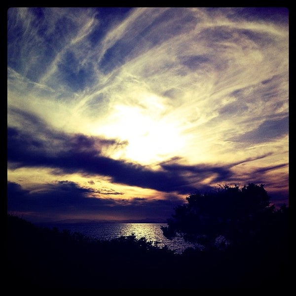 Παραλία Σαρωνίδας (Saronida Beach) - 15 tips