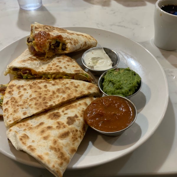 Austin Java - Café in Westgate