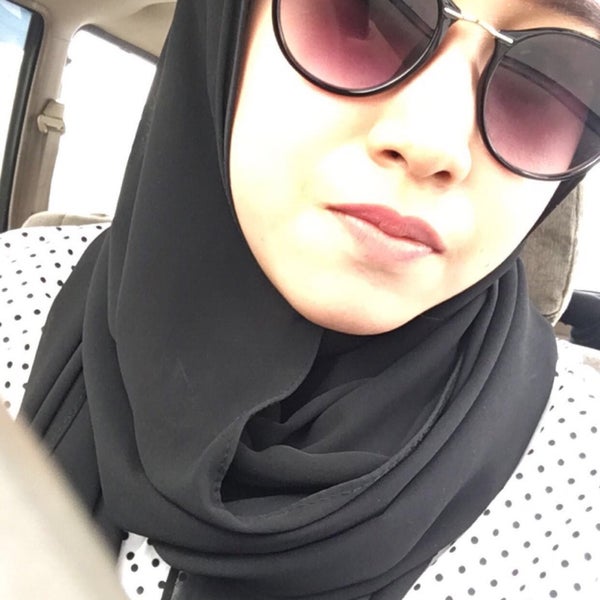 Hovid Chemor - Chemor, Perak