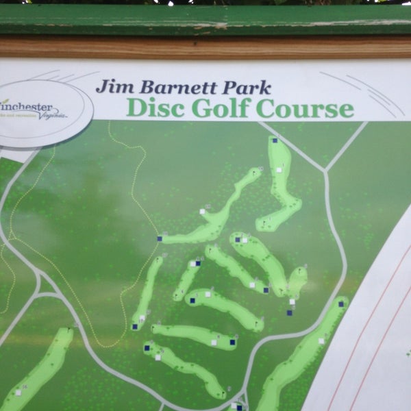 Photos at Jim Barnett Park - 11 tips