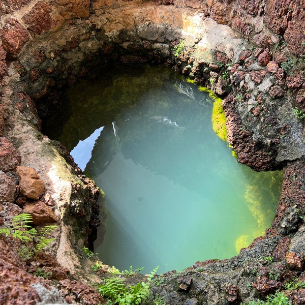Perigi Hang Tuah - Art Gallery