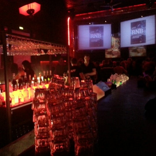 Photos at Coyote Fly - Centrs - 69 tips