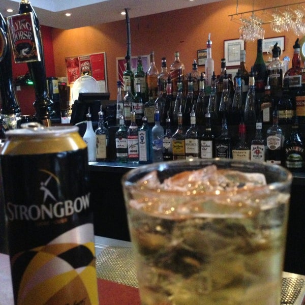 Pegasus Bar - Church and Wellesley - 13 tips from 545 visitors