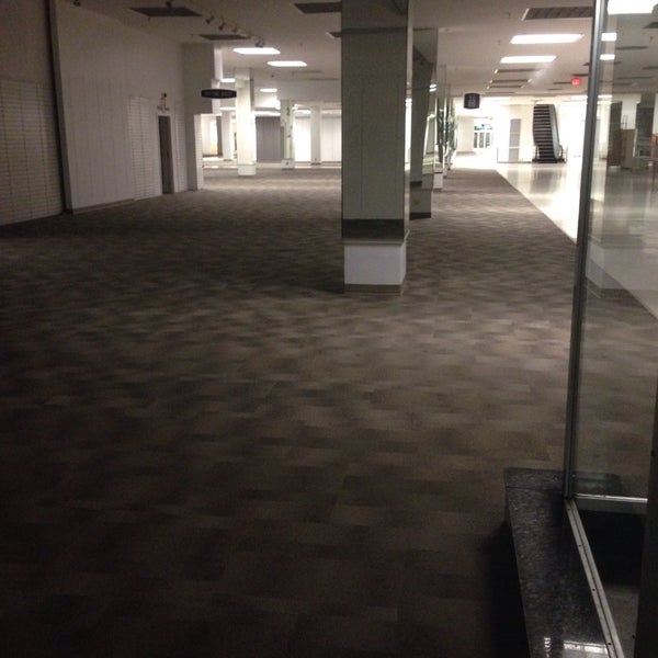 Sears - 4 tips from 489 visitors