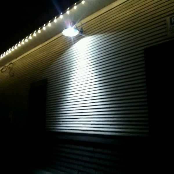 Murrayville Hall - Murrayville - 1 tip from 56 visitors