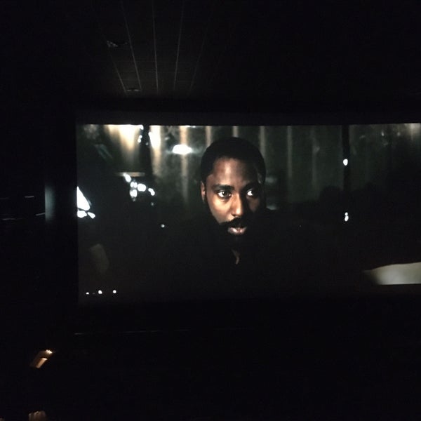 Photos at Landmark Cinemas 12 Guildford - Multiplex in Surrey