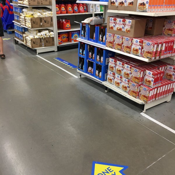 Walmart Merritt Island Fl