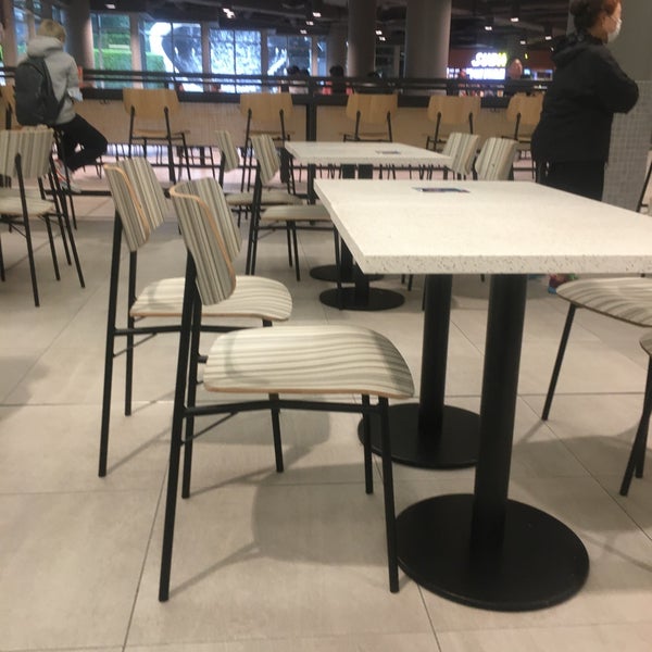 Photos at Waterfront Centre Food Court - Food Court in Vancouver