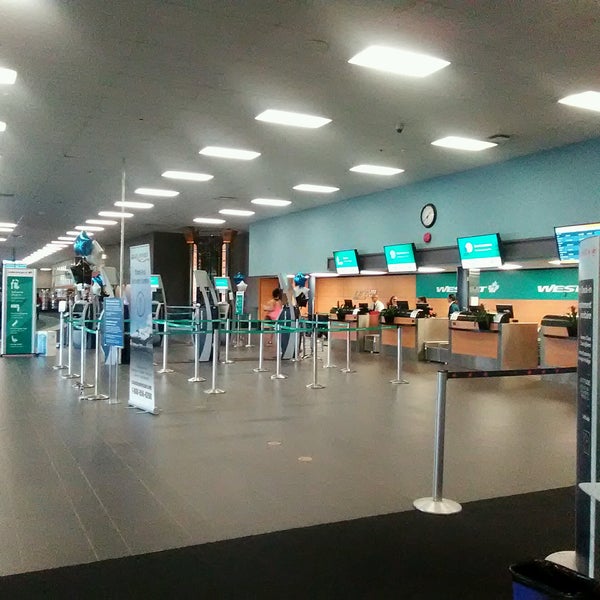 Photos at Abbotsford International Airport (YXX) - 30440 Liberator Ave