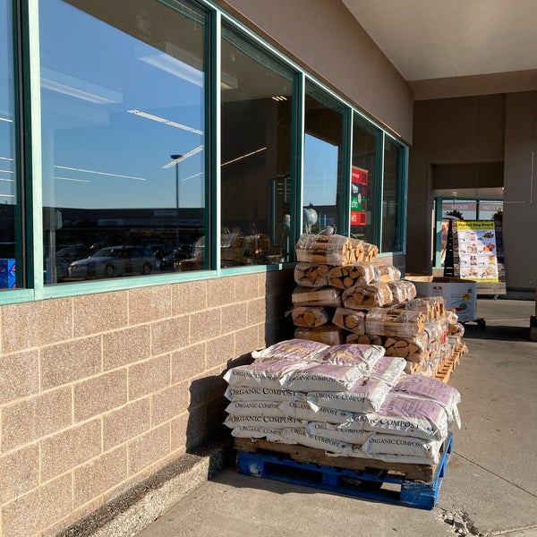 Cost Cutter - 12 tips from 281 visitors