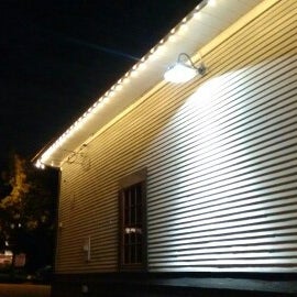 Murrayville Hall - Murrayville - 1 tip from 56 visitors