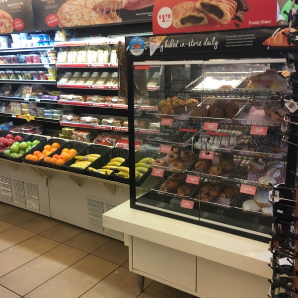 7-Eleven - Downtown Victoria - 1 tip from 195 visitors