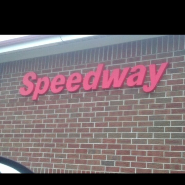 Speedway - 8 tips from 1019 visitors
