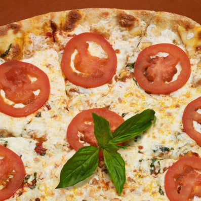 Cafesano - Mediterranean Restaurant