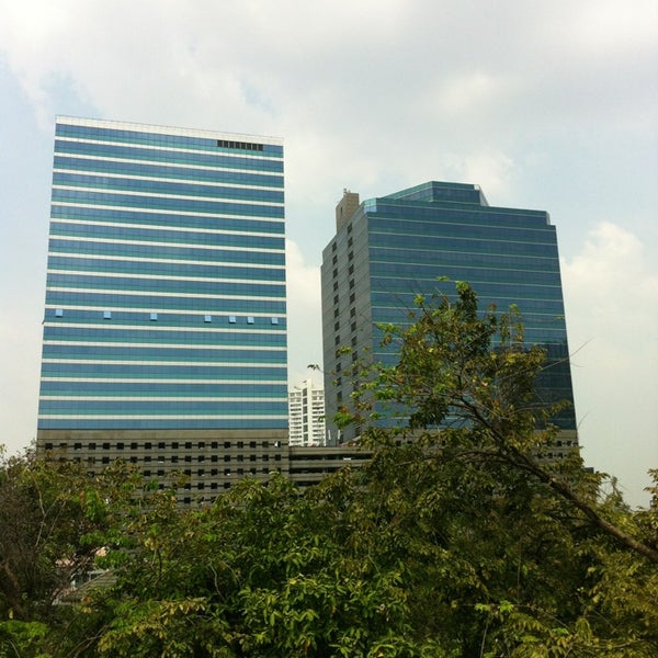 Photos at Rasa Tower - 30 tips