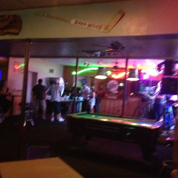 Parrot's - 7 tips from 422 visitors