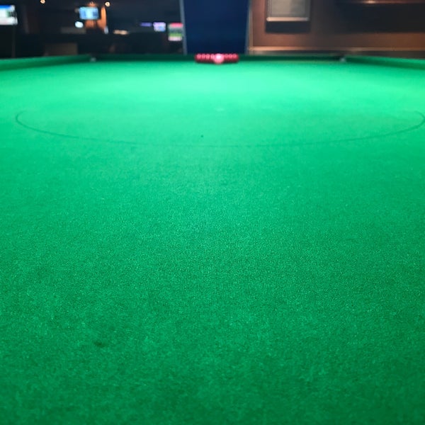 North Ryde RSL Community Club - Social Club in North Ryde