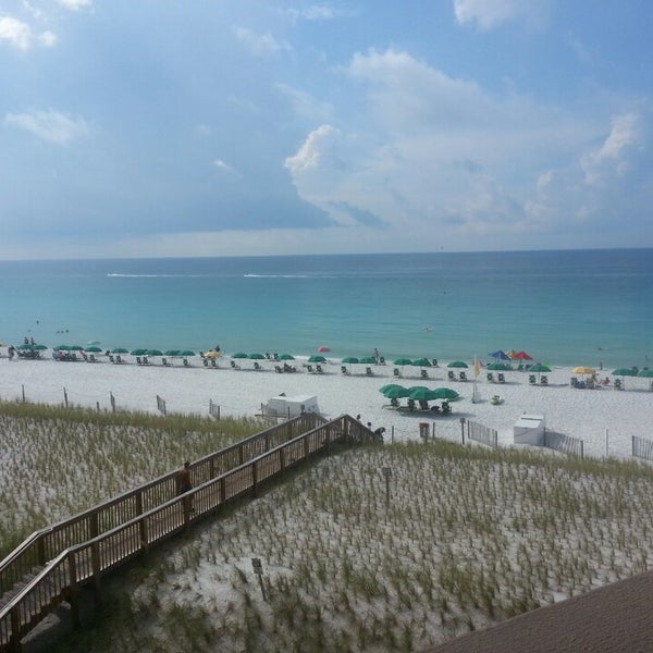 Jetty East Condominiums Destin - Jetty East - 6 tips from 145 visitors