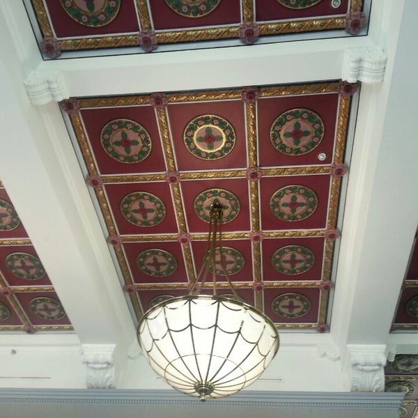 Canton Repository - Canton, OH