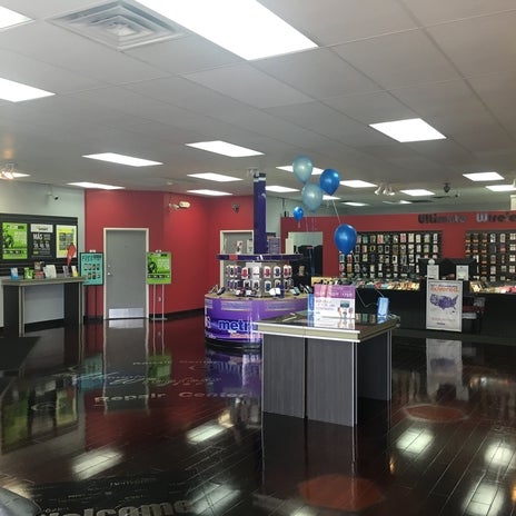 Cox Authorized Retailer - Las Vegas, NV