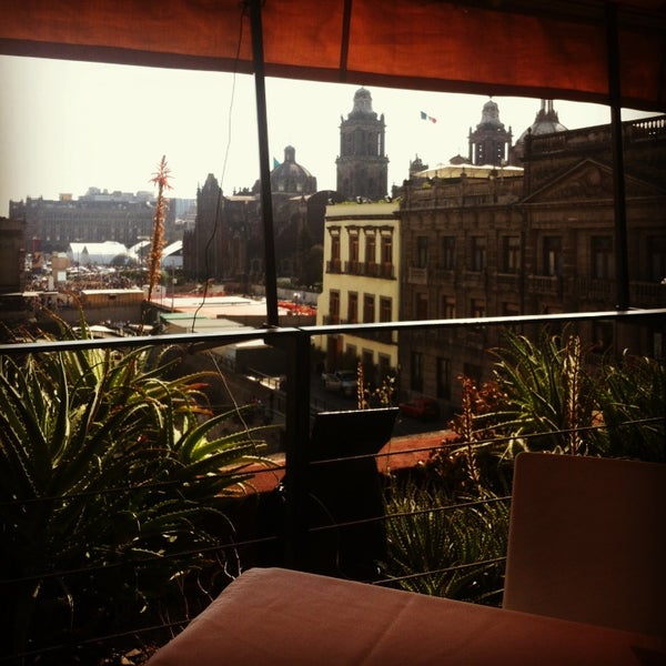 Photos at El Mayor - Downtown - 437 tips from 7637 visitors