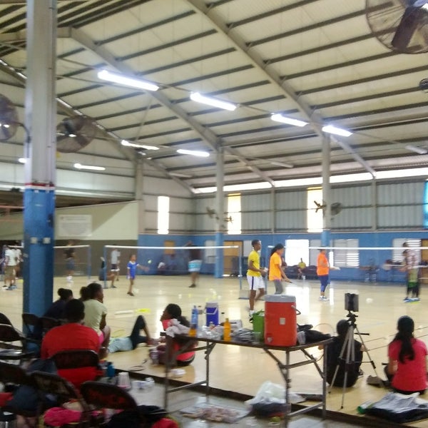 Photos at YMCA - Swimming Pool in Kingston