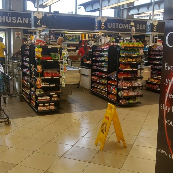 Photos at John R. Wong Supermarket - 15 tips